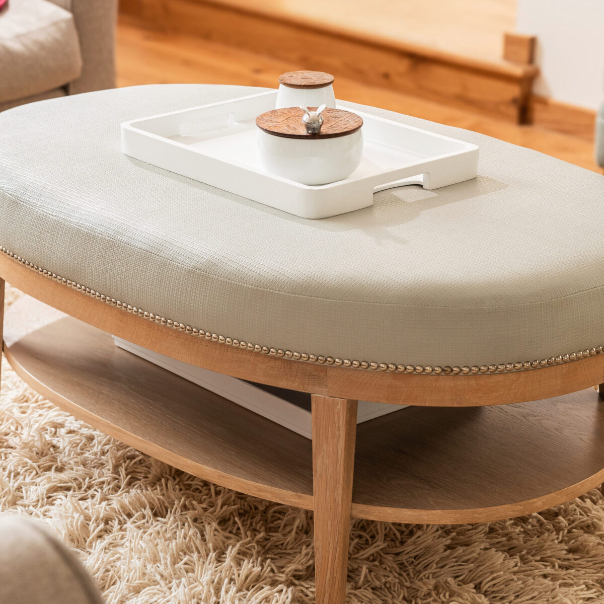 Shop - Katie Malik Interiors